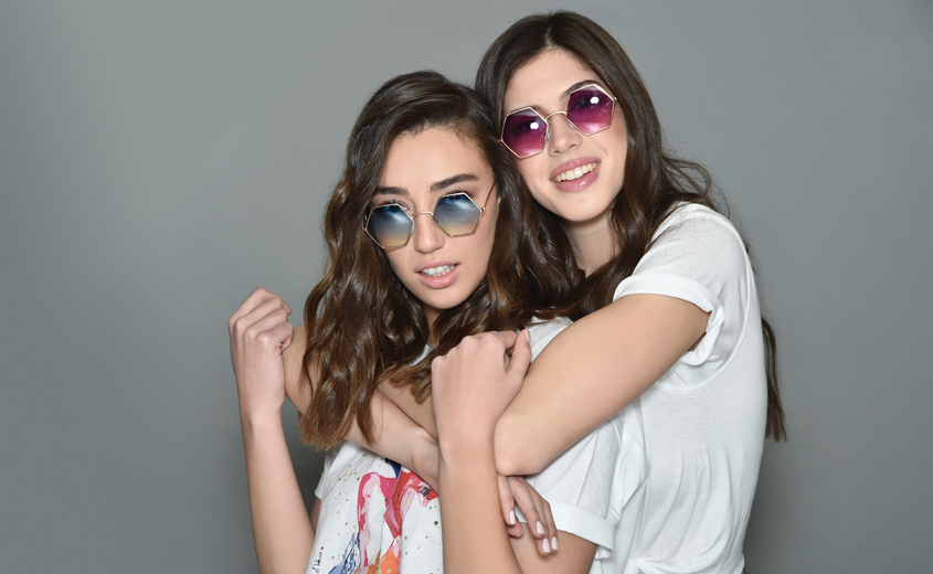 תחרות מלכת היופי 2019 - סלע שרלין
